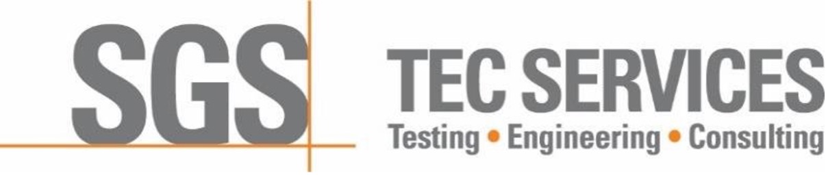 Testing and Certifications – AMIDONSHIELD